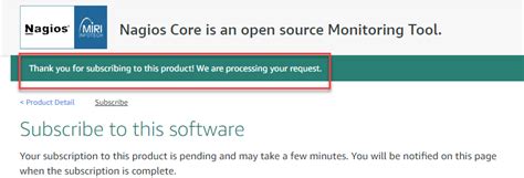 Nagios Tutorial What Is Nagios Tool Architecture Installation