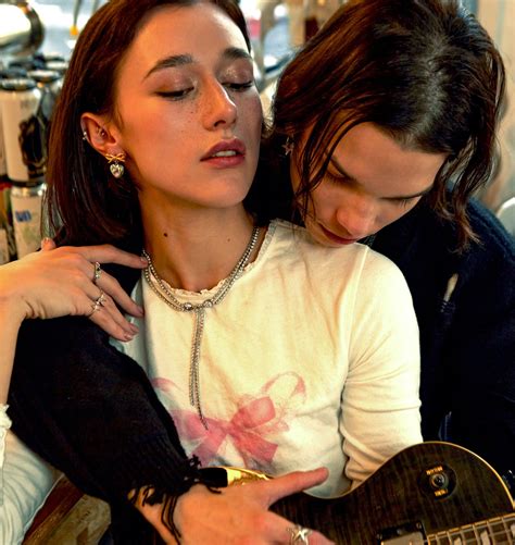 Unknot My Heart En Route Jewelry