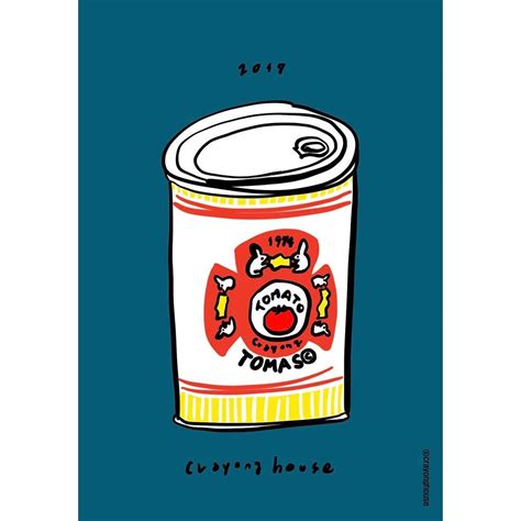 Pookapencil — 일러스트 일러스트레이션 일러스트레이터 그림 그림그리기 디자인 아이패드프로