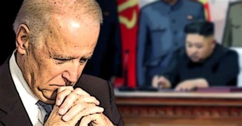 北 美중간선거일 조용히 보냈다결과 보고 핵실험 시기 저울질