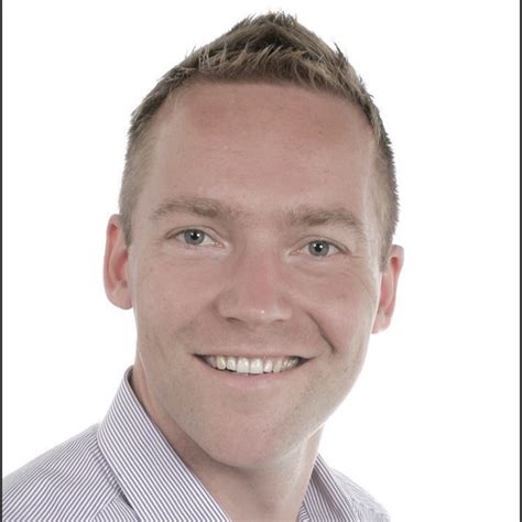 Eidam In Der Personensuche Von Das Telefonbuch