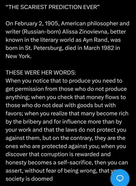 Muhammad Rizwan Ul Haque On Linkedin What A Prediction