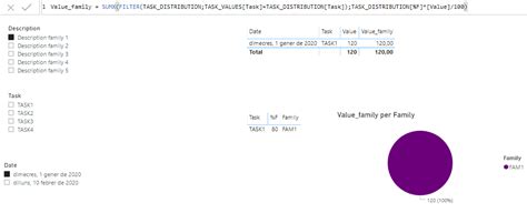 Solved Calculated Field And Filtering Microsoft Fabric Community