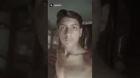 September 18 2022 Youtube