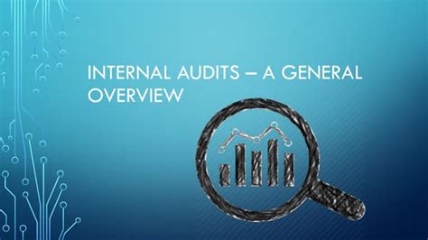 Latest Format For Audit Report And Financials For Llp Ca Sana Baqai Pdf