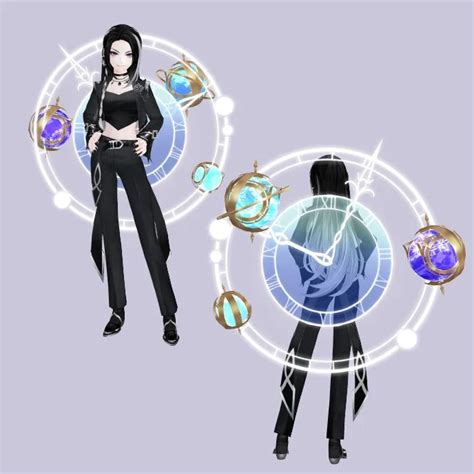 테런 신캐 나온대 인스티즈 Instiz 익명잡담 카테고리