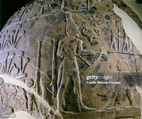 Mace Head Photos And Premium High Res Pictures Getty Images