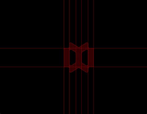 Brand Identity Project Design Behance