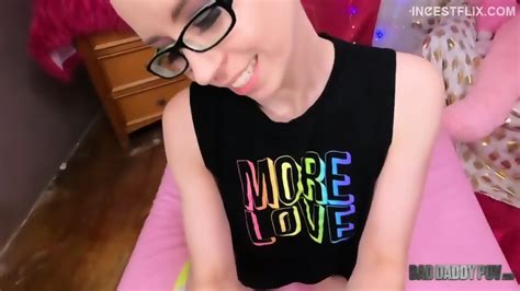 Thanks For The Lights