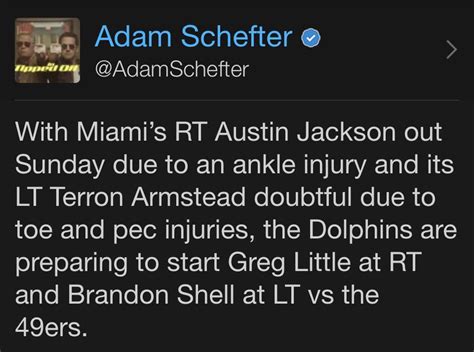 Tua Concussion Protocol Collision Course Rdanlebatardshow