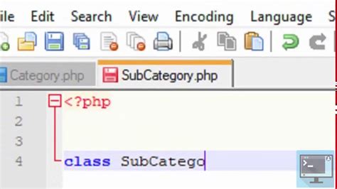 Create Dynamic Dropdown List Creating Models And Database Structure