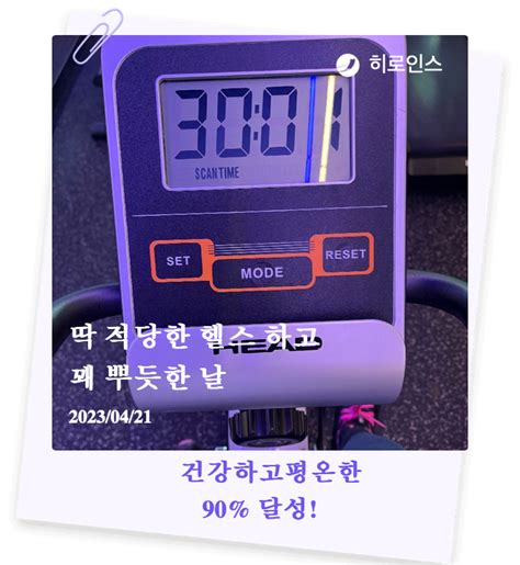 Fonts Are Not Applied In Safari · Issue 21 · Qq15725modern Screenshot · Github