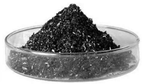 碘，iodine，12190 71 5 Chemicalbook