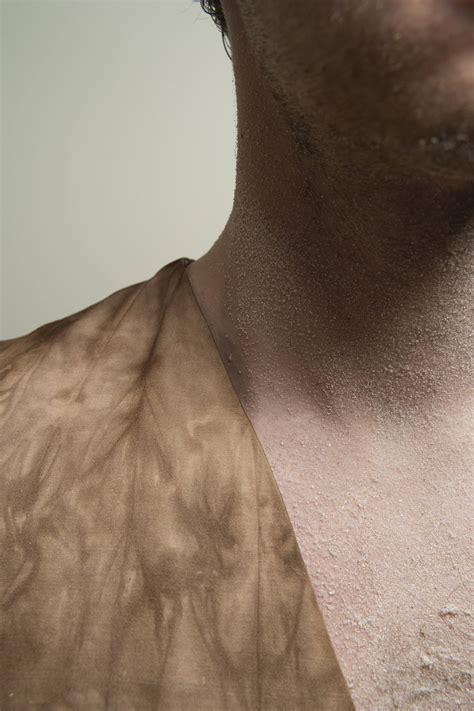 Timur Bartels On Sustainability And Ethical Issues In Film Industry