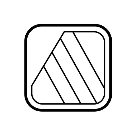 Affinity Logo Icons Logos Symbols Free Download Png Svg