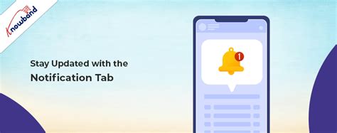 Transform Prestashop Ecommerce With Knowbands Mobile App Builder