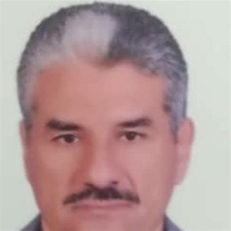 Khaled Rashed University Of Tripoli Tripoli Uot Department Of Civil Engineering