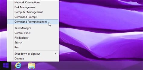 How To Make Bitlocker Use 256 Bit Aes Encryption Instead Of 128 Bit Aes