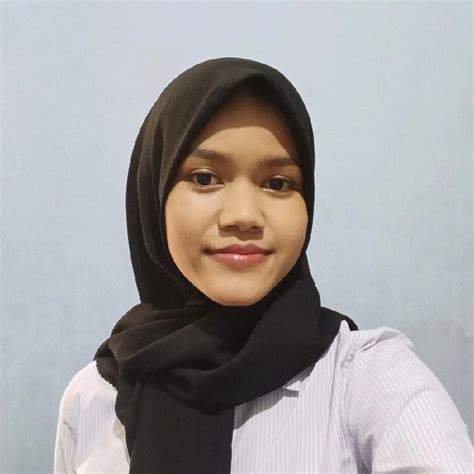 Dewinta Putri Aurelia Universitas 17 Agustus 1945 Surabaya Sidoarjo