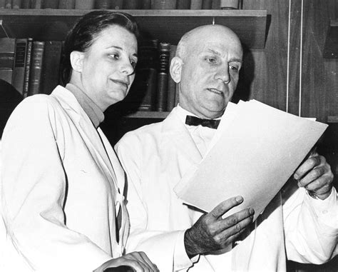 Virginia E Johnson Masters Wnyc New York Public Radio Podcasts Live Streaming Radio News