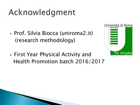 The Role Of Hdl Cholesterol In Preventing Atherosclerotic Disease Pptx
