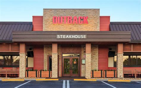 Bloomin Brands Adds Julie Kunkel And Melanie Marein Efron To Board Of