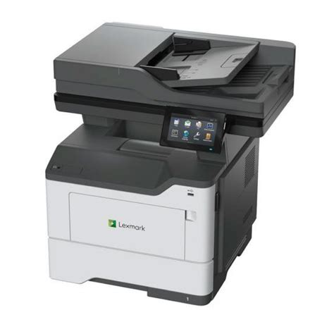 Mono Laser Printers Printer Base