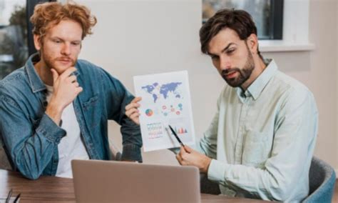 50 Amp Wire Size Explained Chart Code And Safety Tips