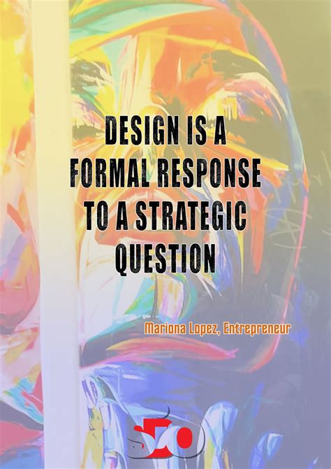 Chris Sio Posted On Linkedin