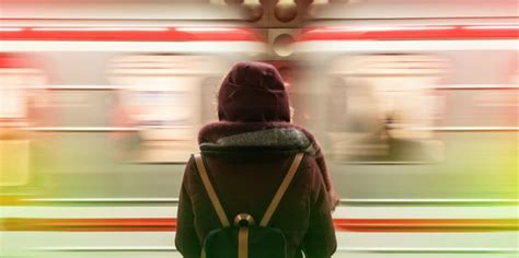 4 Zodiac Signs With The Least Patience Yourtango