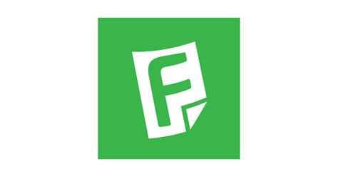 Filestring Desktop App For Mac Windows Pc Webcatalog