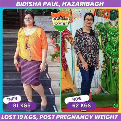 Suraj Kumar On Linkedin Persistence Finisher Achievement Healthjourney Successstory