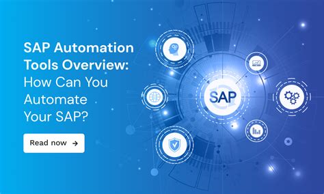 Sap Automation Tools How Can You Automate Your Sap Sap Automation Tools How Can You Automate Your Sap