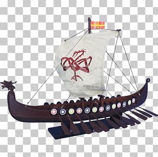 Viking Ships Viking Ship Museum Longship PNG Clipart Baltimore Clipper Boat Caravel Clipper