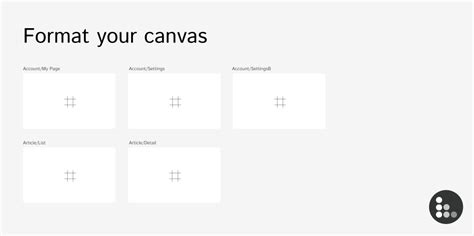 Figma Format « Сайт по фигме но автор отношения к ним не имеет Not Affiliated With Figma
