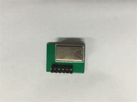 Hackrf One Drivers Netvehicle