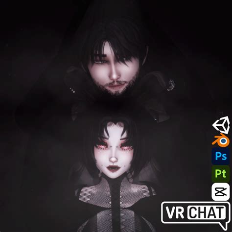 Browsing Avatars Page 281 Jinxxy