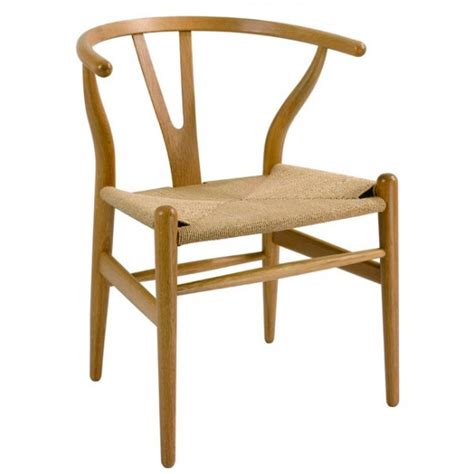 Sillas Madera Clásicas El Blog De Sillas Muebles Sillas De Diseño Y