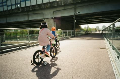 Machine Learning Mastery On Linkedin Your First Machine Learning