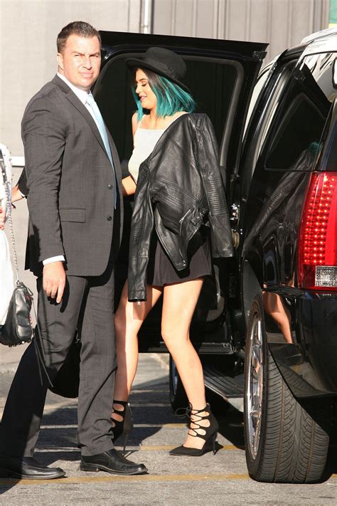 Kendall And Kylie Jenner Wear Thigh High Boots To Watch Basketball Artofit