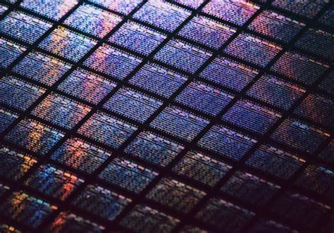 Photonic Doppler Velocimetry Quantifi Photonics