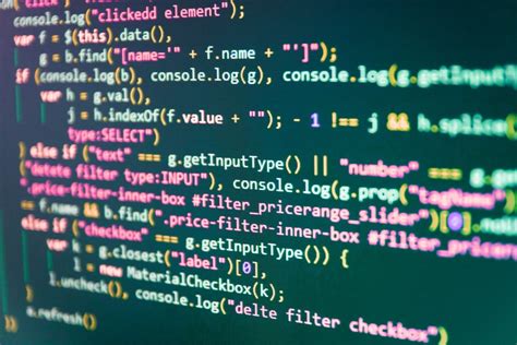 Cybersecurity Ransomware Security Ross Puckey