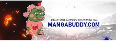 Read Play Karma Chapter 40 5 Mangabuddy