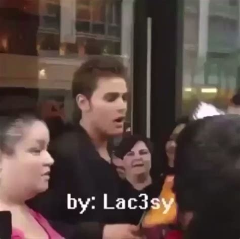 Riley On Twitter Https T Co Hokrcsoaj Twitter