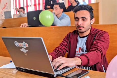 Mina Zarif Mzarif10 Twitter