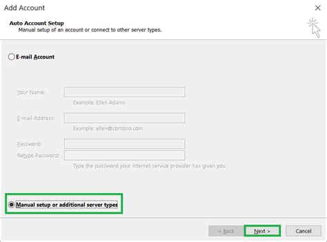 Yahoo Imap Settings For Outlook 2016 Deltafriends