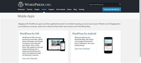 Implement Global Navigation To Improve Website Usability Ixdf