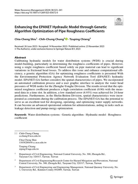 02 2024 Shiu Chia Cheng Chung Chih Chung Chiang Tzuping Download Free Pdf