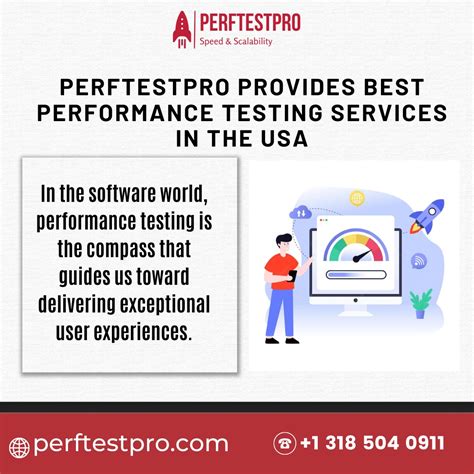 Perftestpro