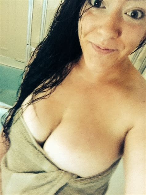 Plenty Of Fish Thot Dds Shesfreaky